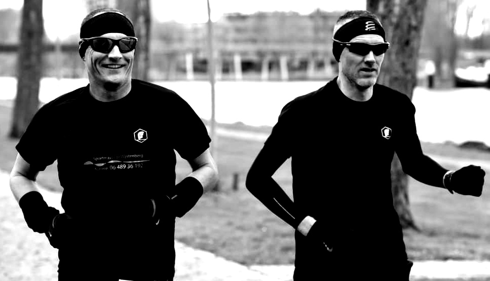 Forward Motion Coaching - Home